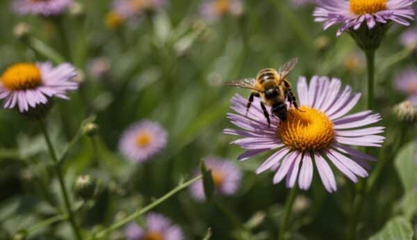 Wisconsin Native Plants: A Guide To Local Flora And Landscaping ...