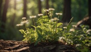 Wisconsin Native Plants: A Guide To Local Flora And Landscaping ...
