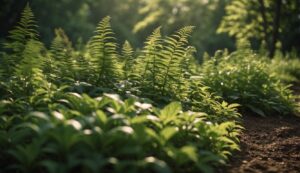 Wisconsin Native Plants: A Guide To Local Flora And Landscaping ...