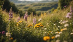 Wisconsin Native Plants: A Guide To Local Flora And Landscaping ...