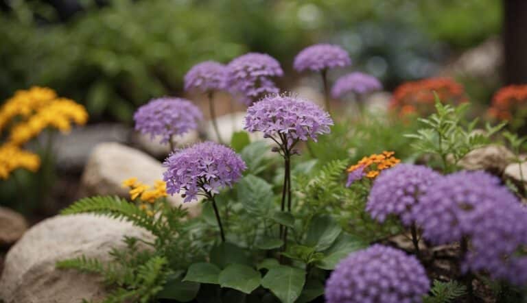 New York Native Plants: Essential Guide To Local Flora - Bumbee's